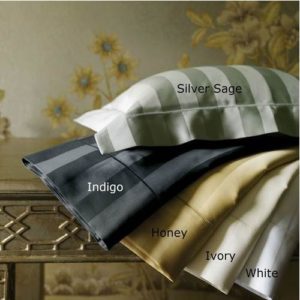 What Thread Count Is Best For Sheets? - Home Decorating Company